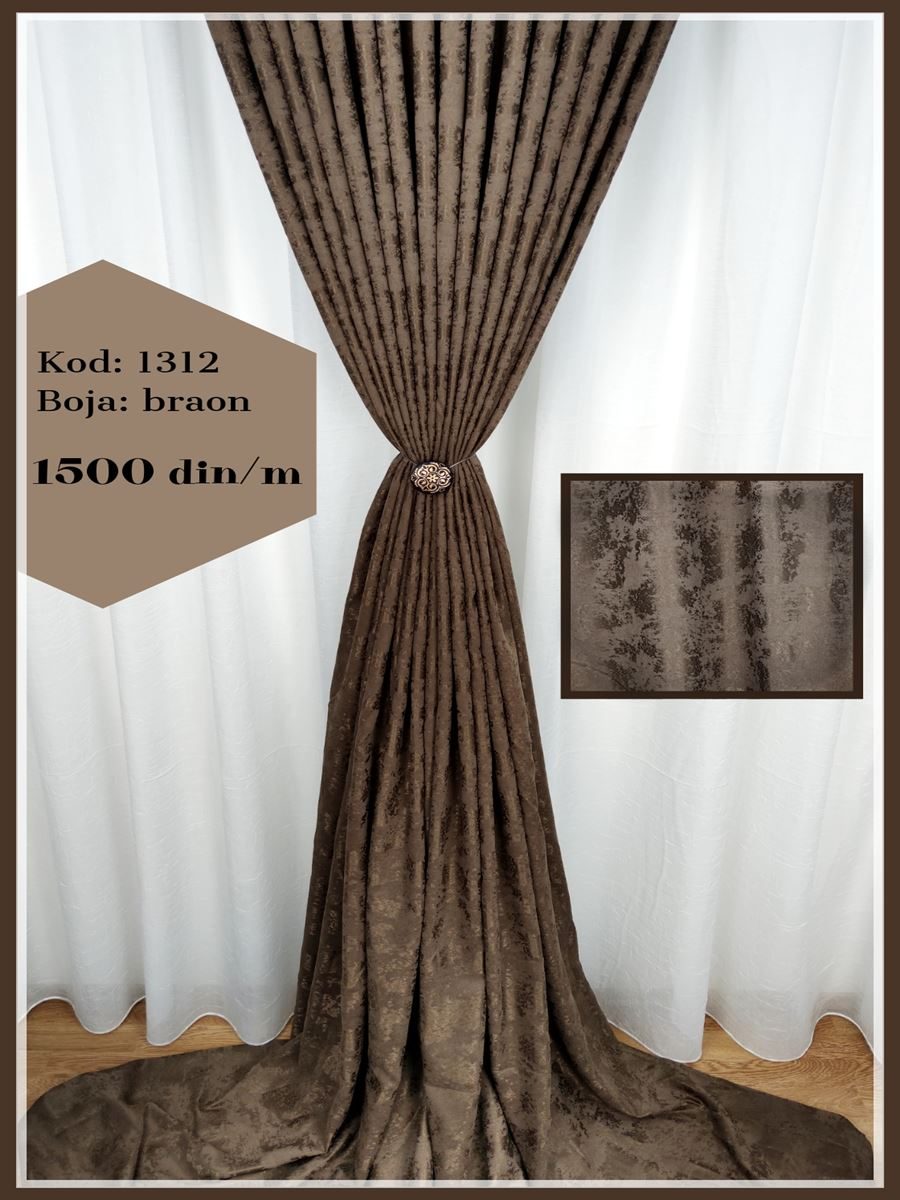 Militeks - Kuća tekstila