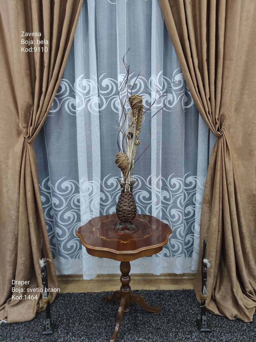 Militeks - Kuća tekstila